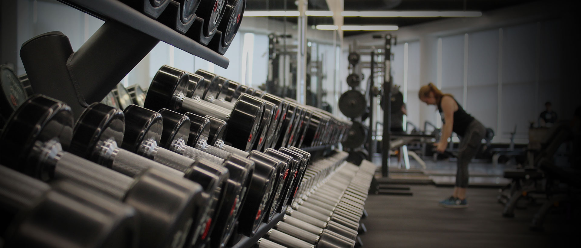 Home - Nantong Vigor Sport Goods Co.,Ltd